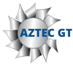 Aztec GT